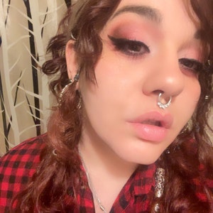 Cult 15 Color Eyeshadow Palette by Spellbound Beauty - Etsy