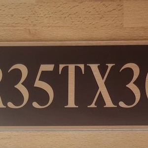 WAY OUT DIRECTIONAL Sign, Way Out Sign With Arrow, Way Out, Way Out ...