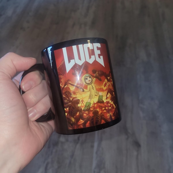 Luce and Friends, 2025 Vatican Jubilee, SR Catholic Christian Religious ...