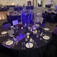 Elote Bar Sign Mexican Corn Sign Printable Fiesta Party - Etsy Canada