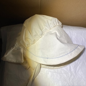 Union Sack Coat/ Civil War Era Military Sack Coat Pattern/ | Etsy