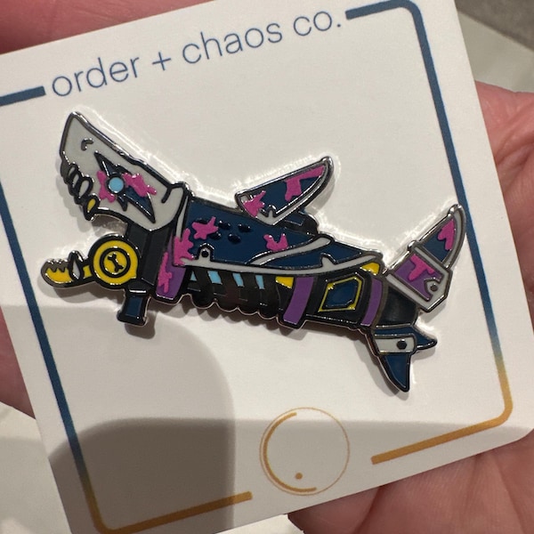 Zen Clay Cutter Collection, Yin-yang Clay Cutter, Fondant Cutter ...