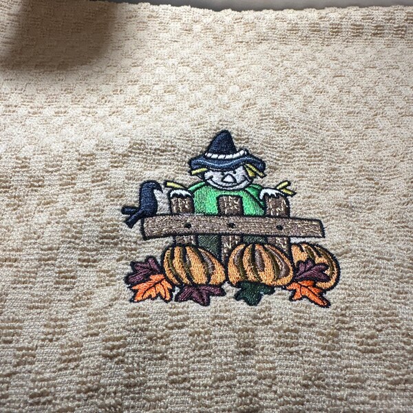 Cruise Ship Machine Embroidery Design - Etsy
