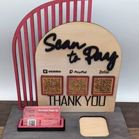 Arch Sign Slats SVG Wedding Template Social Media Sign Half - Etsy Canada