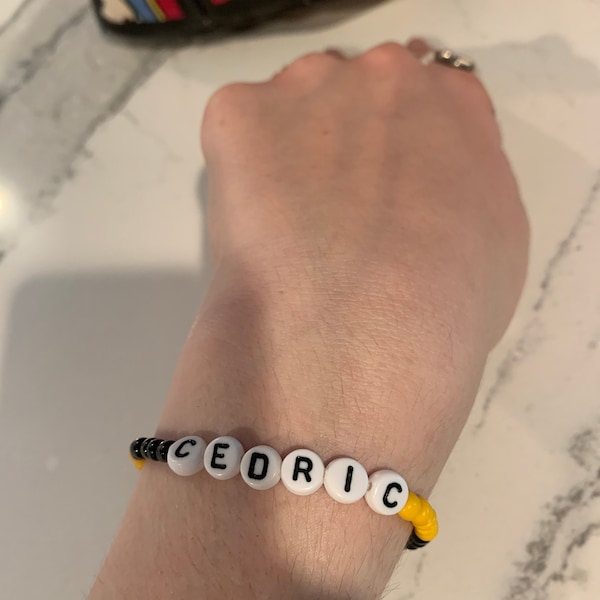 I Love One Direction but I Hate Men Crewneck, One Direction Shirt, One ...