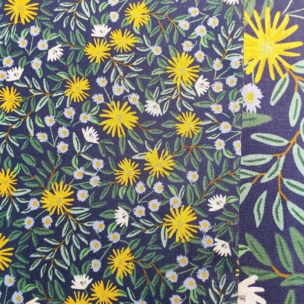 Robert Kaufman Kona Printed Color Chart 24 Fabric PANEL in Multi 365 ...