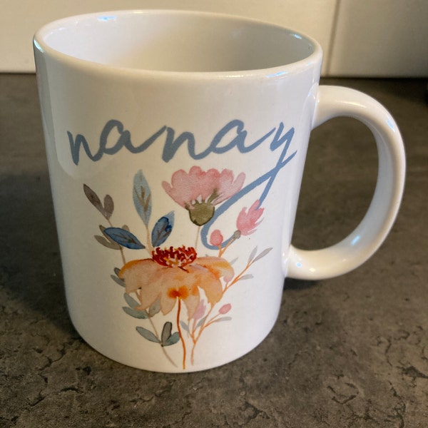 Peter Rabbit Sweatshirt Beatrix Potter Easter Birthday Gift Cutecore ...