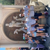 REMY From RATATOUILLE Disney Vacation Disney Group Shirts - Etsy