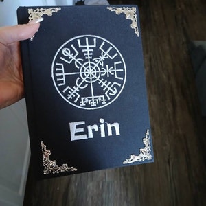 Wheel of the Year Engraved on Poplar Wood natural Version Wicca Wiccan ...