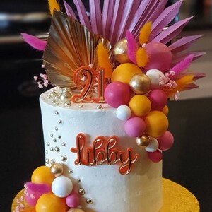 Diwali Rangoli Layered Pattern for Use With Coloured Sand - Etsy