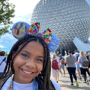 Ghost Host Name Tag Embroidered Iron on Patch | Etsy
