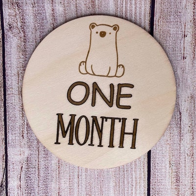 50 Animals Bundle SVG for Cut File, Animal Hand Drawn Style,svg,dxf,png ...