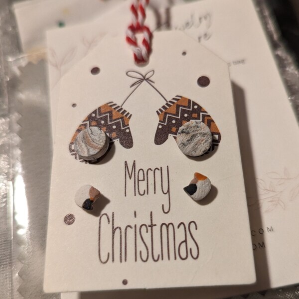 Floral Embroidery Brooch Pin Handmade Girl Embroidered Pinparty Coat ...