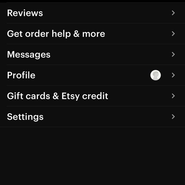 Praise on Fire Bundle - 4 Flag Sets (8 Flags) - Worship Flags, Dance ...