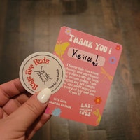 Support Local Biodiversity Environmental Preservation Original Art ...