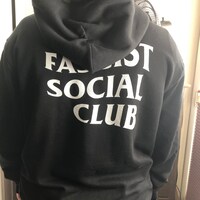 HAIL STAN T-shirt - Etsy