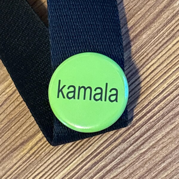 Good Luck, Babe Chappell Roan Inspired Waterproof Sticker - Etsy