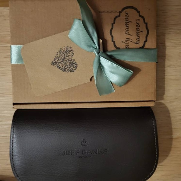 Kinder Bueno Chocolate Gift Box | Kinder Hamper | Personalised Gift Tag ...