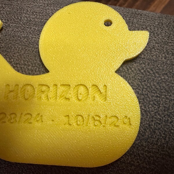 Customizable, Cruising Ducks Tags, Print From Home, Digital Download ...