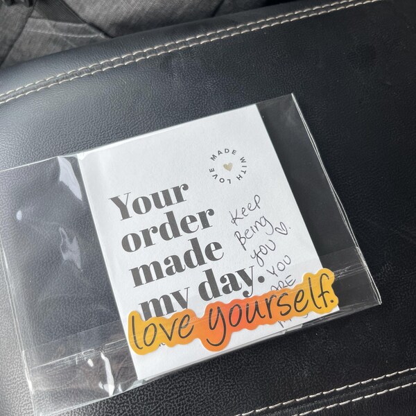 I Love Lucy Svg, Lucile Ball Svg Print, Lucy Ricardo SVG/ PNG Cut File ...