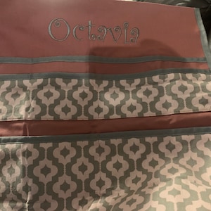 Suited Speed Cloth Table Cover Custom Made to Fit Your Table - Etsy