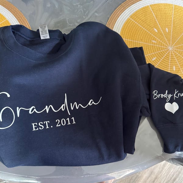 Making Memories Together Family Cruise 2024, 2025 Cruise Shirts, Family ...