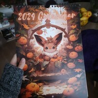 FFX Yuna Poster, Final Fantasy X Wall Art, FF X Yuna Art, Final Fantasy ...