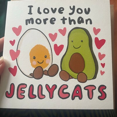 Wedding RSVP Card, Wedding Response Card, Reply Card, Wedding Menu ...