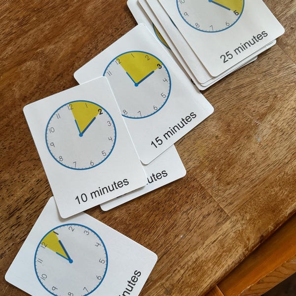 PARTS of a TREE • Montessori Cards • Flash Cards • Three Part Cards ...