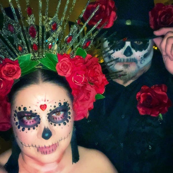 Medusa Gorgon Tiara, Medusa Headdress, Gothic Snake Crown, Serpent ...