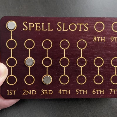 Temperature Blanket Color Key Crochet Blanket Color Chart - Etsy