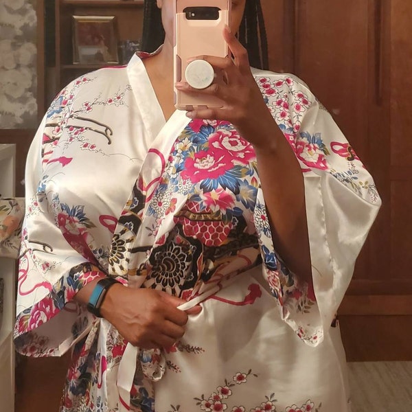 Fall Bulletin Board Kit Happy Pumpkin Season September October Door ...