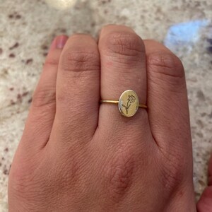 18K Gold Filled Rope Waist Chain Waist Jewelry Dainty Body - Etsy