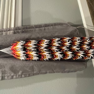 100 Silver Origami Paper Sheets 3 X 3 Inch Japanese Origami Paper Pack ...