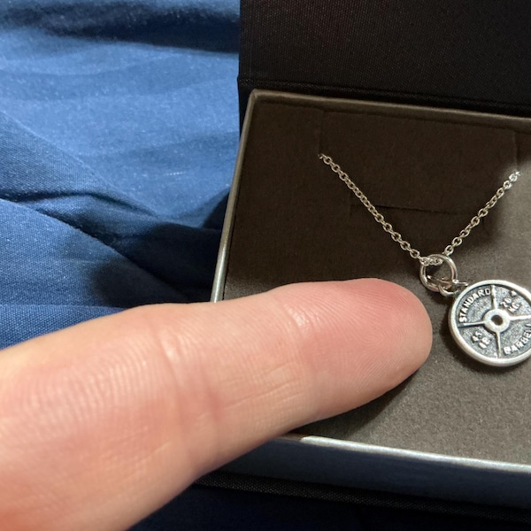 Kayak Paddle Chain Bracelet | Kayak Bracelet | Paddle Bracelet ...