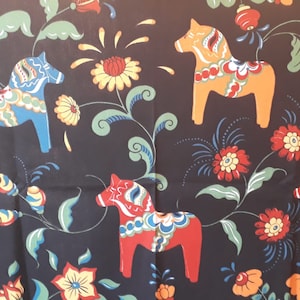 Scandinavian Design Upholstery Fabric Cotton Fabric White Fabric With ...