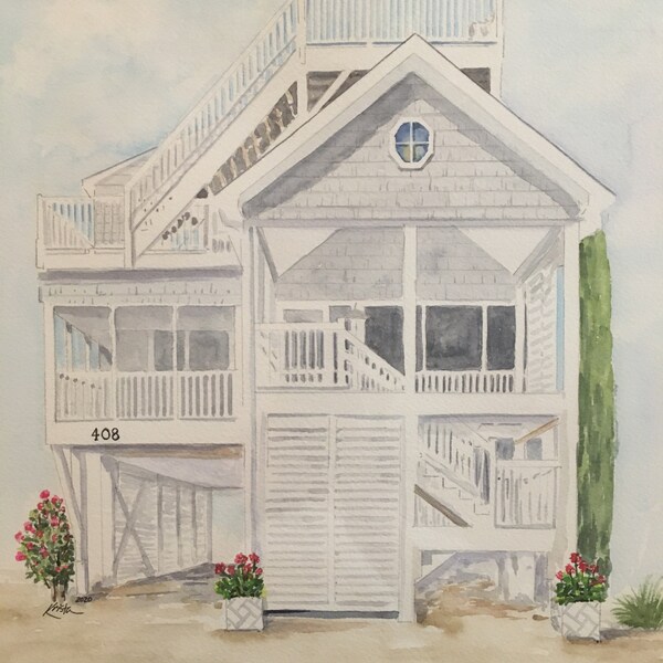 Leesburg Virginia, Lightfoot Restaurant, Virginia Map, Loudoun County ...