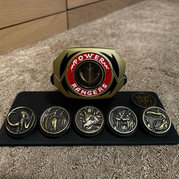 Video Store Logo Light Box - Etsy