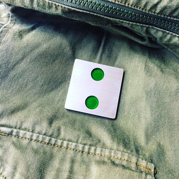 Star Wars Rebel Captain Rank Insignia Command Cassian Andor Rogue One ...