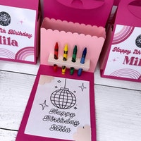 Quilling Uppercase Letters Pattern Guides to Outline A-Z Inspirational ...