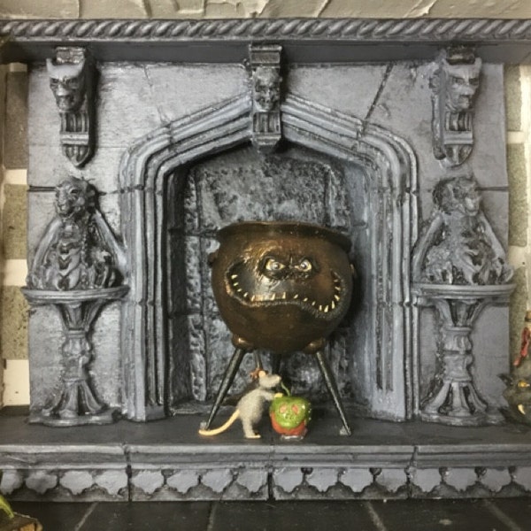 RIK PIERCE TECHNIQUES Book - Etsy