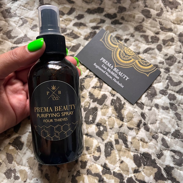 Natural Dog Paw Balm, Mushers Secret, Pad Protector, Pad Moisturizer ...