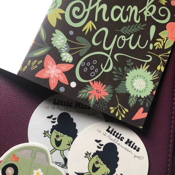 University of Alabama Roll Tide Sorority Sticker - Etsy