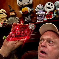 Staaahp Magnet/jersey Shore/rahn Stahp/ Stahp Rahn/ Funny Pin/sammi ...