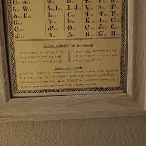 Johnny Ringo Wanted Poster - Etsy