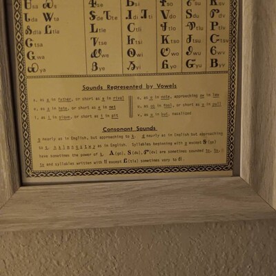 Johnny Ringo Wanted Poster - Etsy