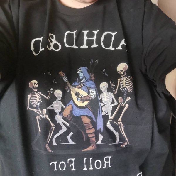 Who Dr Doctor Inspired Gift Mug, Wibbly Wobbly Timey Wimey Tardi Blue ...