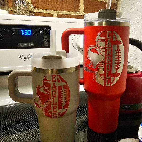 Pickle Sticker Pack Stickers Stickers for Laptop Water Bottle Sticker ...