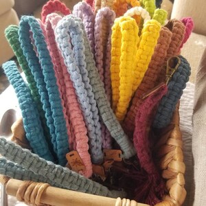 Wave Loom / Wave Frame / Ocean Craft / Wave Decoration / | Etsy