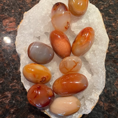 Jumbo Stunning Raw Amber Chunk, New, Altar, Gift, High Vibration ...